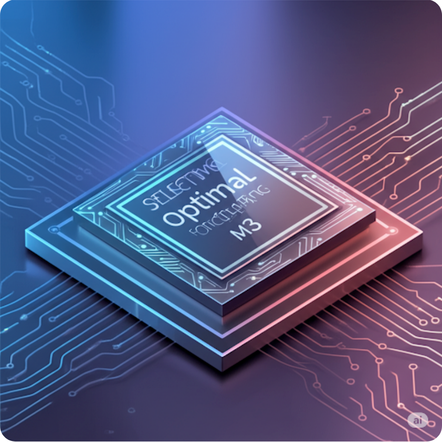 Selecting the Optimal Open-Source Large Language Model for Coding on ...