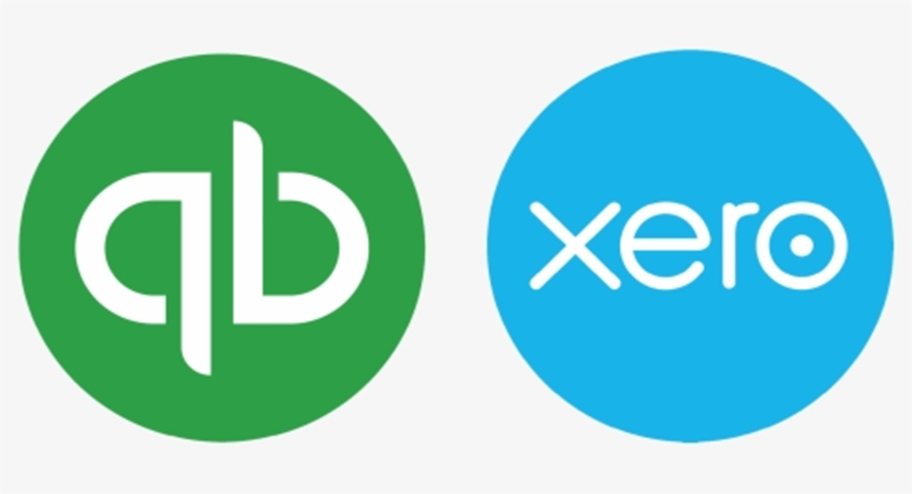Comparison: QuickBooks Online VS Xero | by Abid Hussain Malik | Medium