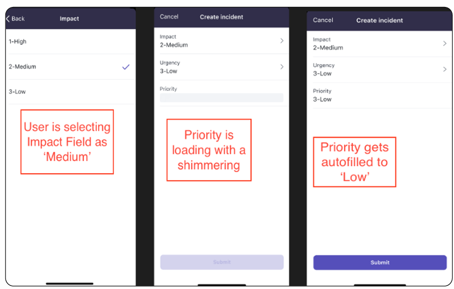 ServiceNow XANADU Release Update/Feature 7 - Prashant LearnIT - Medium