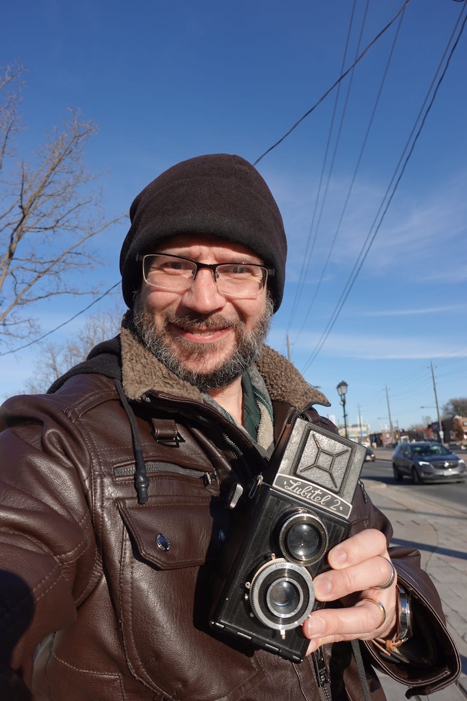 Paywalled and Free Content Can Coexist Peacefully Together | by Curtis Alexander | Write A ...