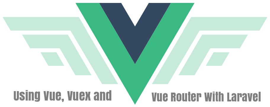Adding a Vuex store to your Laravel Nova Tool | by Miklós Galicz | Medium