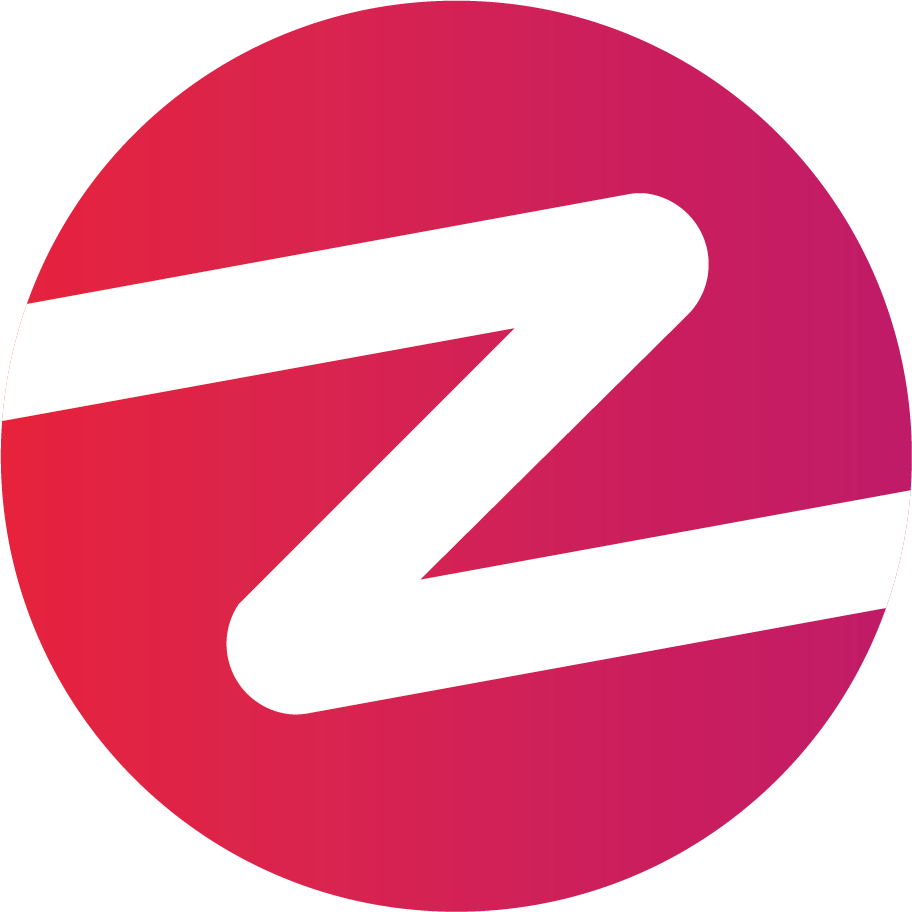 Zenika