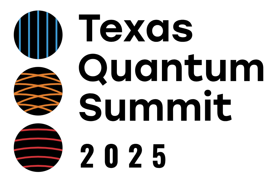 The Texas Quantum Summit, and what Texas A&M can do to return to the ...
