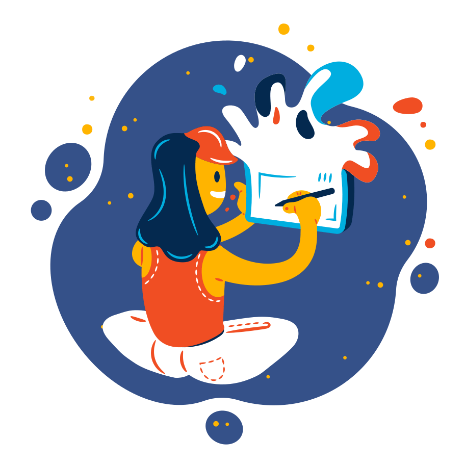 A world without paper. A teaching method to craft scenarios to… | by ...