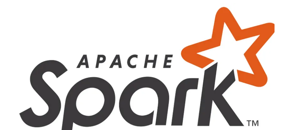 Harnessing the Potential of Apache Spark for Event Detection | by Talha Nasir | Medium