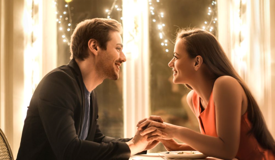 Thoughts On Finding Men. I recently read an article on Medium… | by Jen ...