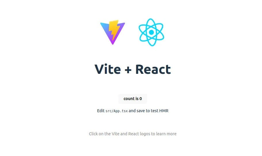 Unlocking the Power of Full Stack Development with React, Node.js, and ... Unlocking the Power of Full Stack Development with React, Node.js, and ...