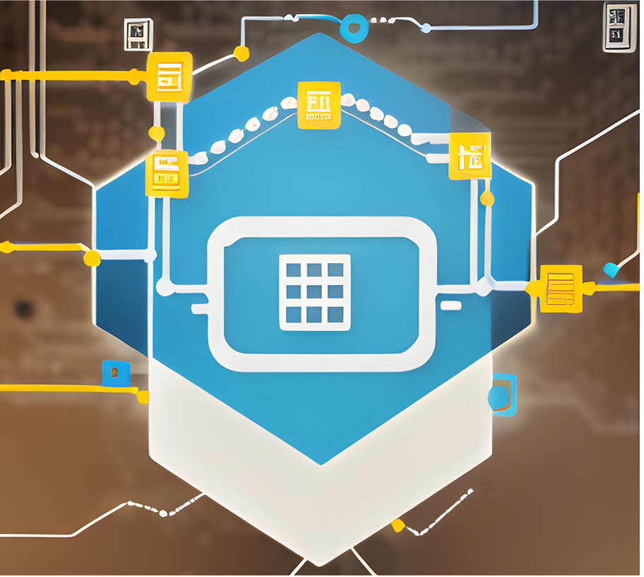 Next 13, Ethers v6, Hardhat — modern local blockchain development. | by ...