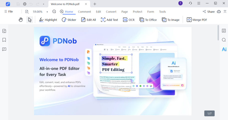 How to Edit NotebookLM Infographic Easily | by Ramesh Fadatare | Medium