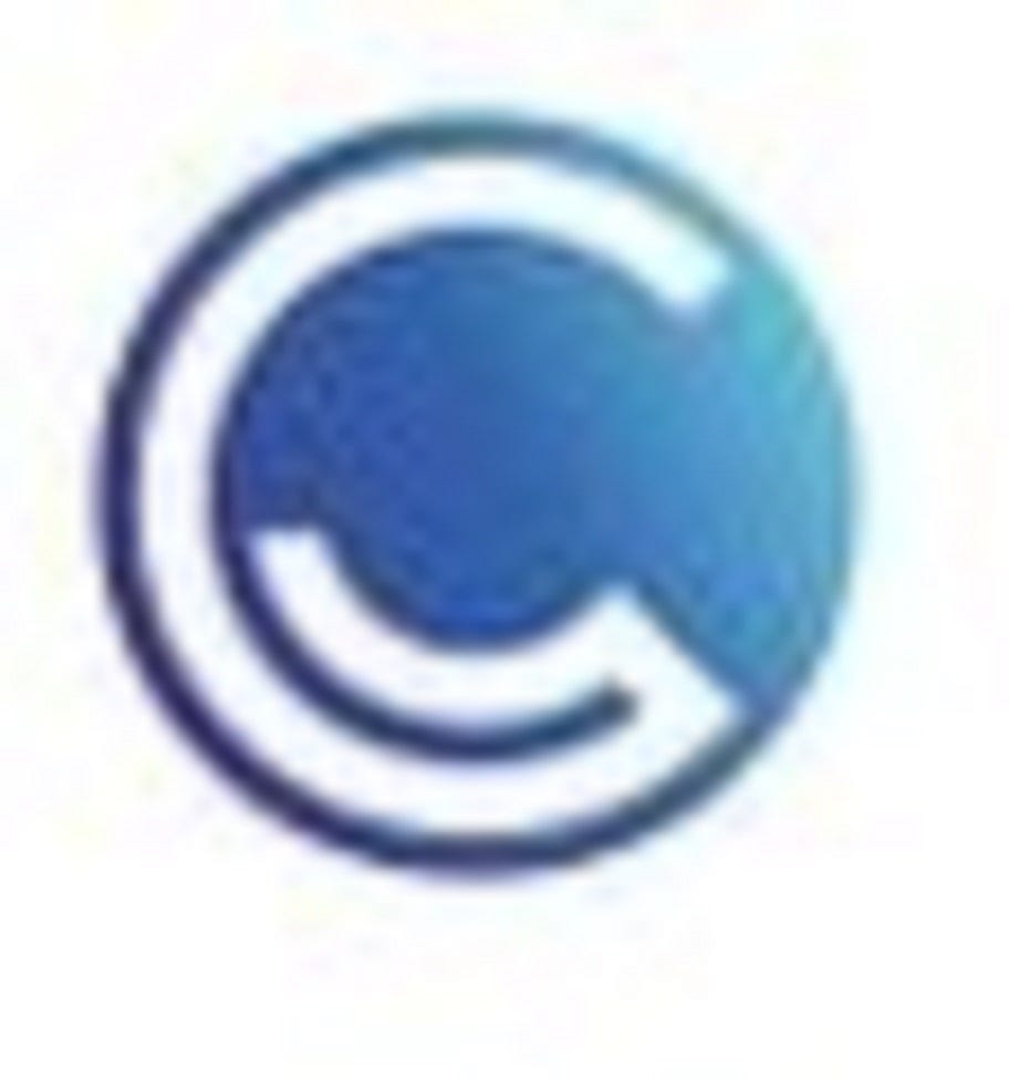 Coinsale — a CSF tier token. TODAY I am going to discuss about… | by Uchit Mlm | Medium