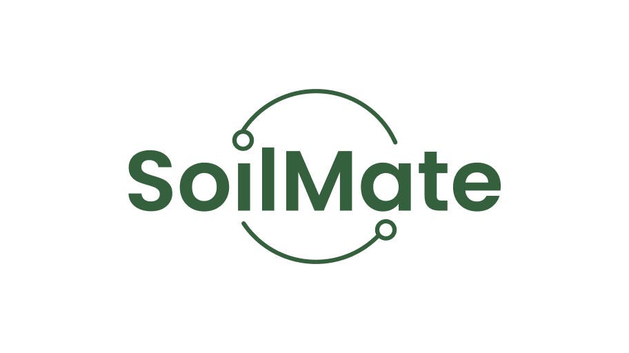 SoilMate: Remote Earth analytics, plain and simple! | by Soil Mate | Medium