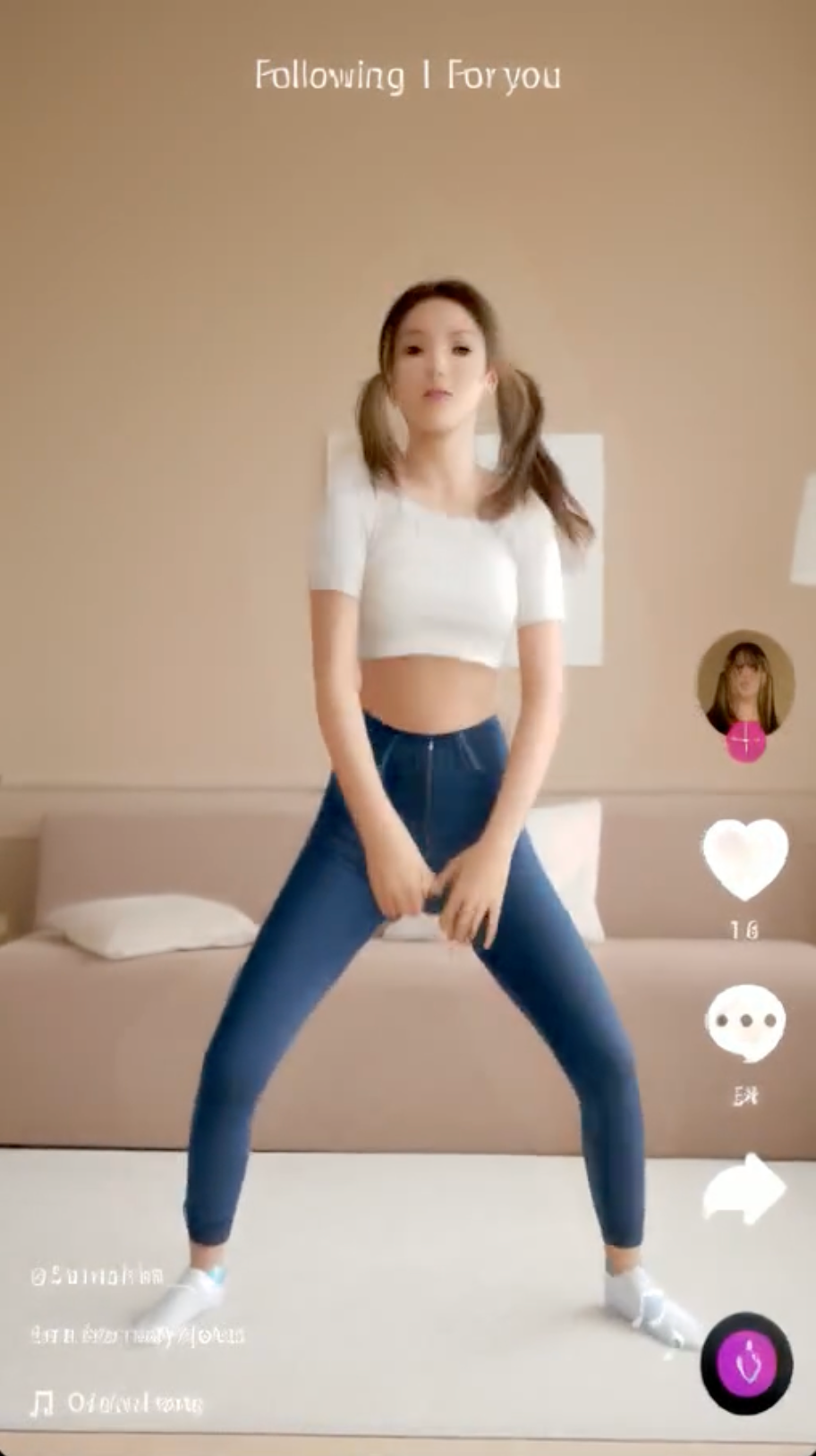 How to use SD-CN Animation - Hsuan - Medium