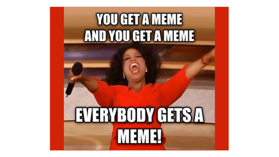 What makes Memes so Effective and Impactful? | by Youngun India | Medium