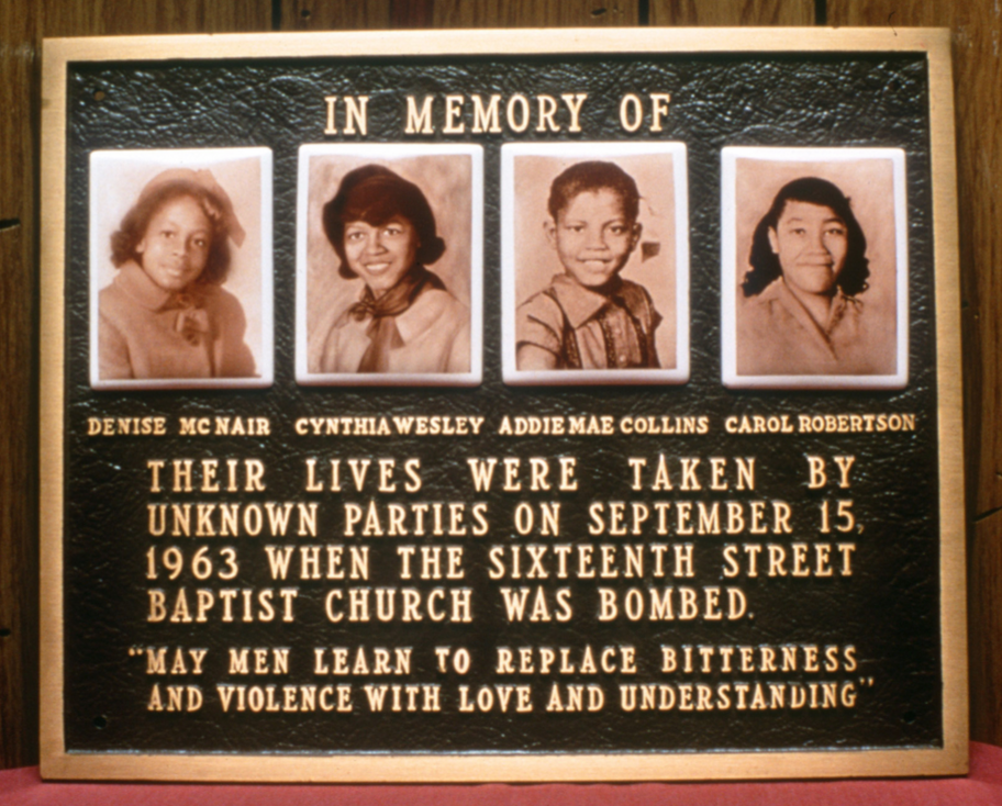 Returning to the Ashes. It was thirty years ago today, a hot… | by Mary Fisher | Medium