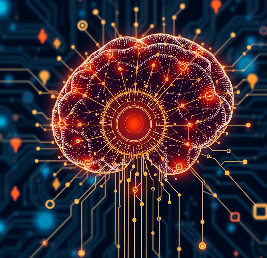 Operations Research in the Age of AI: Enhancing Decision-Making ...