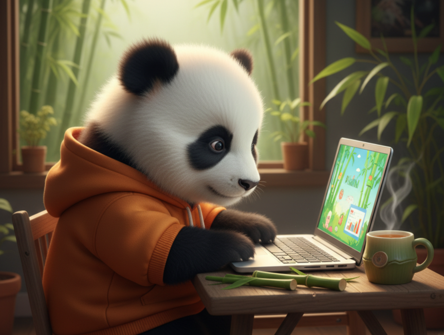 5 Mind-Bending Ideas from Qubes OS, the ‘Reasonably Secure’ Operating ...