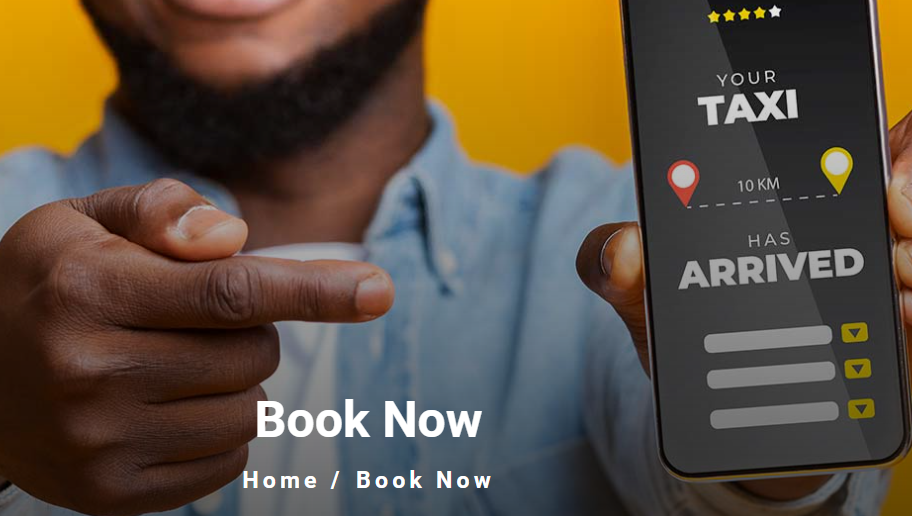 How to Find the Dallas Yellow Cab Phone Number for Quick Ride | by ...