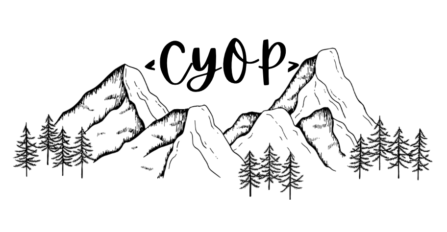 Write for Code Your Own Path!. Hey there, tech enthusiast! 👋 Got a ...