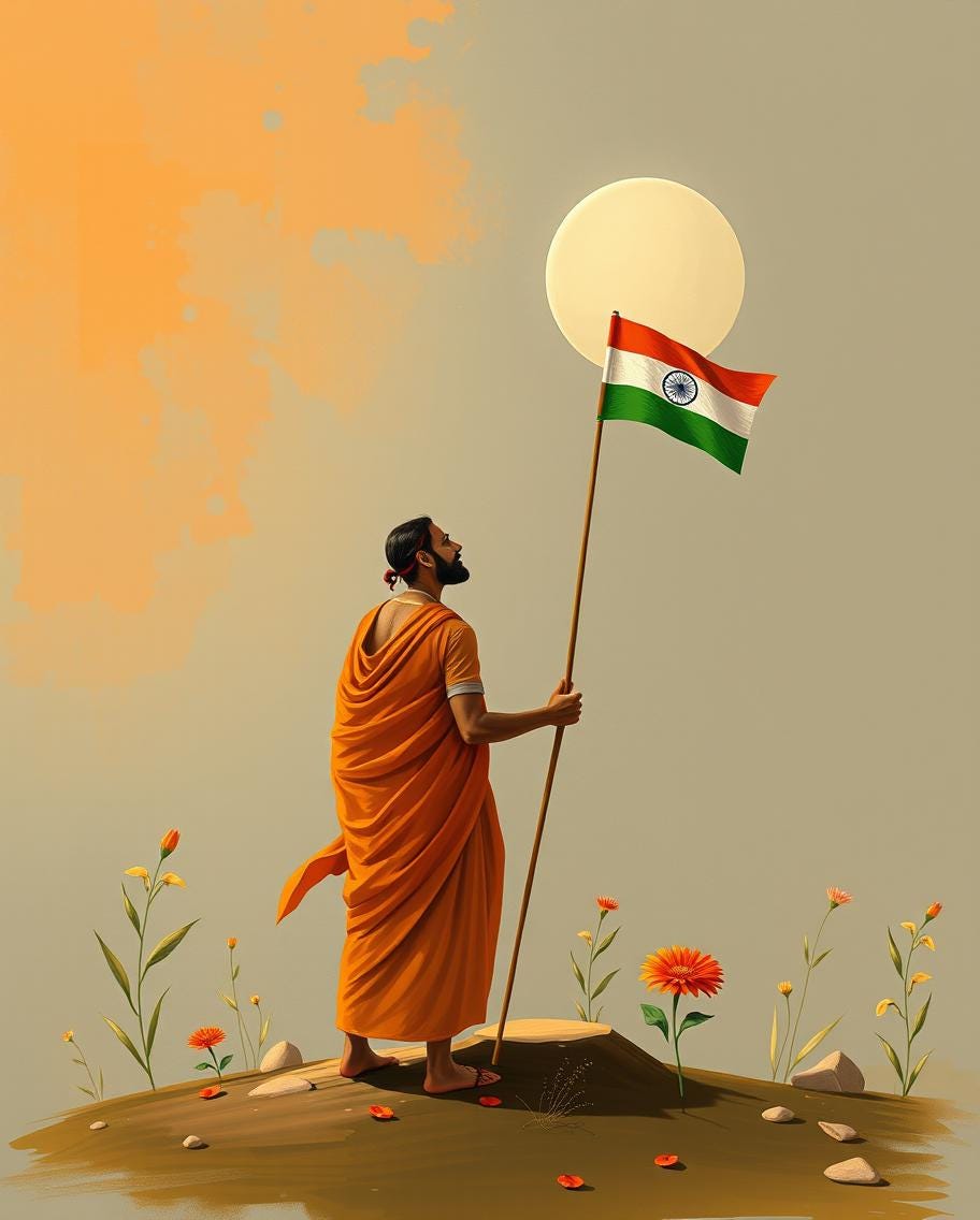 Bollywood’s Misrepresentation of Hindu Mythology , Sanatan Dharm and ...