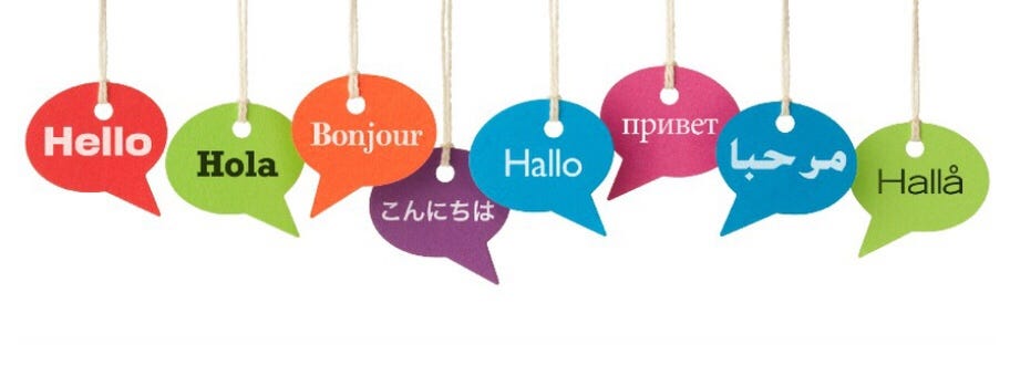 Definition: a COO is an interpreter | by Andre Kano | Medium