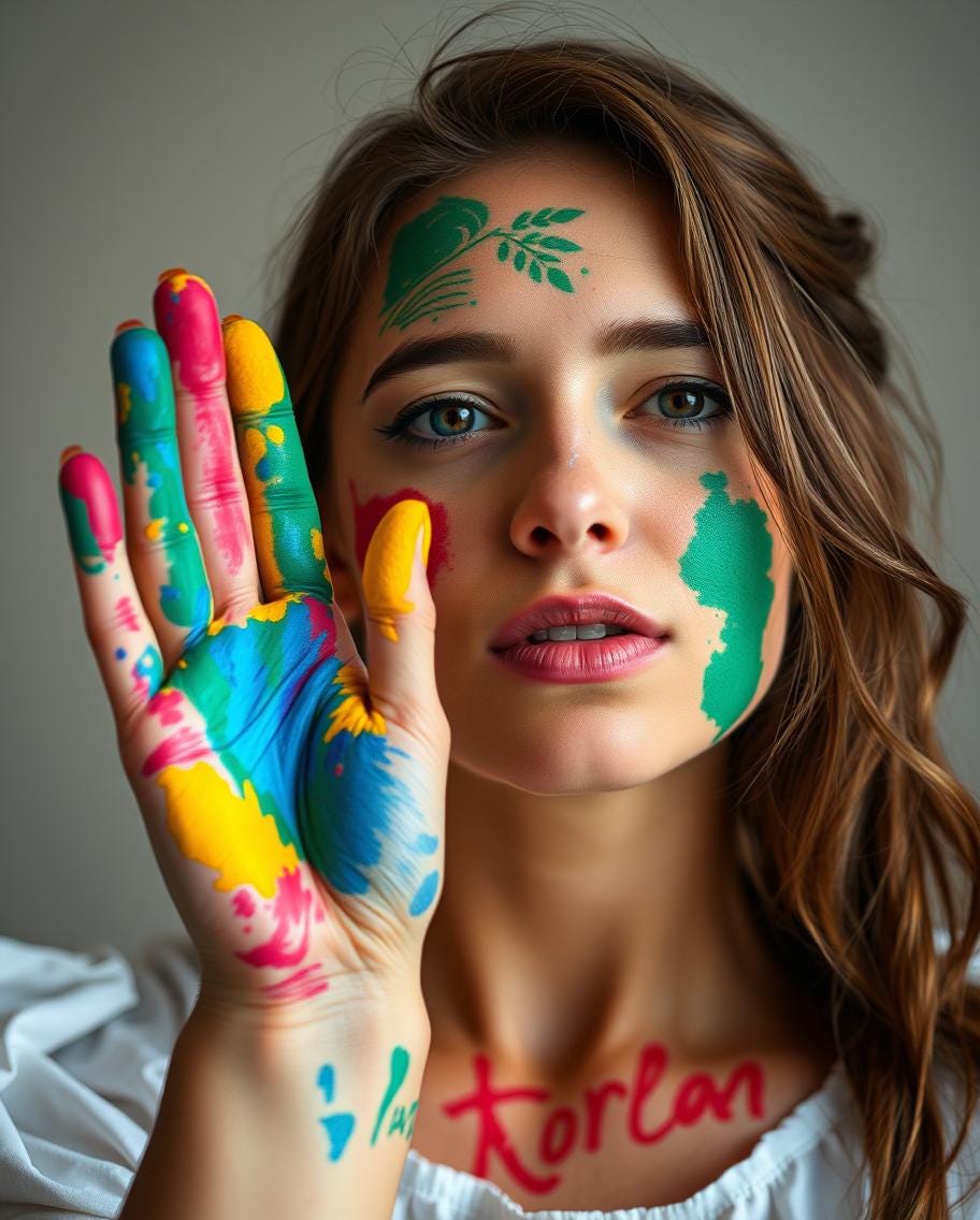 How Money Solved My 6 Problems ?. How money gave me the freedom I never ... How Money Solved My 6 Problems ?. How money gave me the freedom I never ...