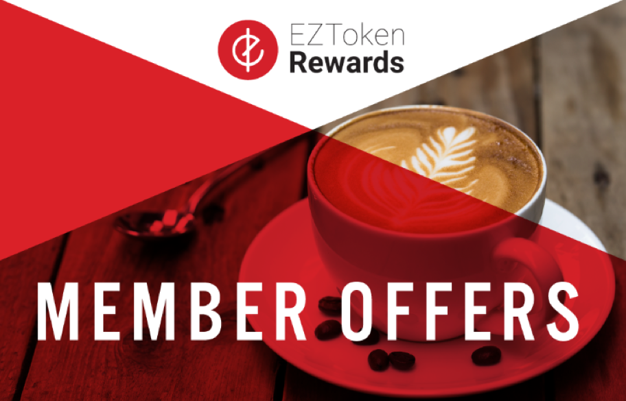 Why member offers benefit more than just the member | by EZToken ...