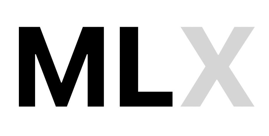 MLX框架常见问题解读：模型支持、微调、转化与MLX Community - Tutorial by Winston Wang - Medium