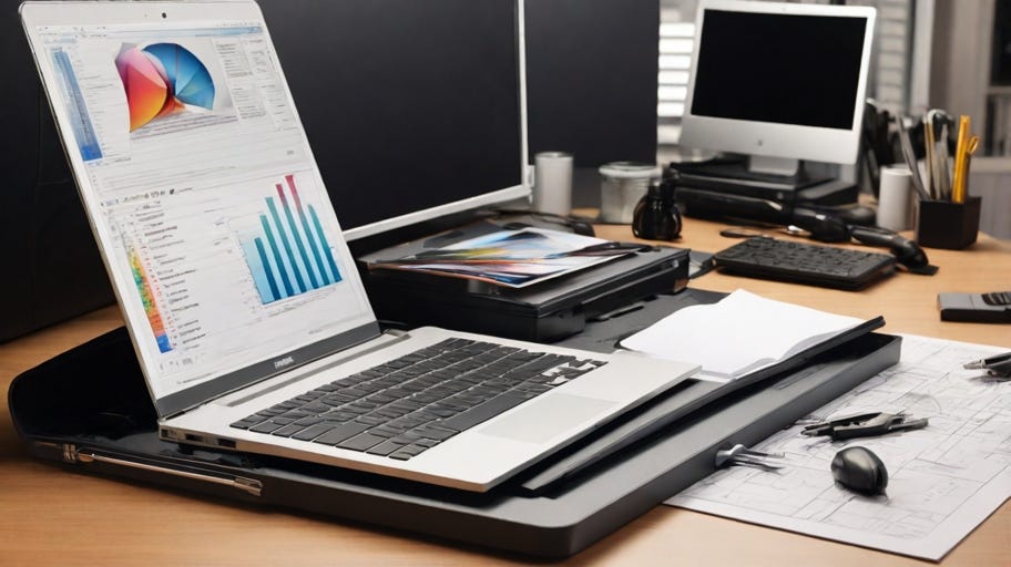 Tools to Adjust PDF Resolution for Printing | by Ajaymaurya | Medium