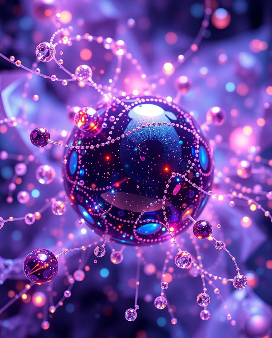 SEC AND OPENSEA. OpenSea Faces SEC Scrutiny: What It… | by Saba Pervez | Aug, 2024 | Medium