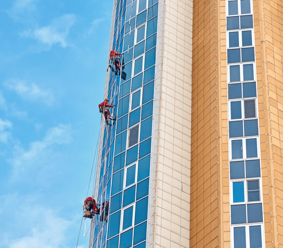 Emerald Cleaning: Your Trusted Partner for Sparkling Clean Spaces | by Emerald Cleaning | Medium