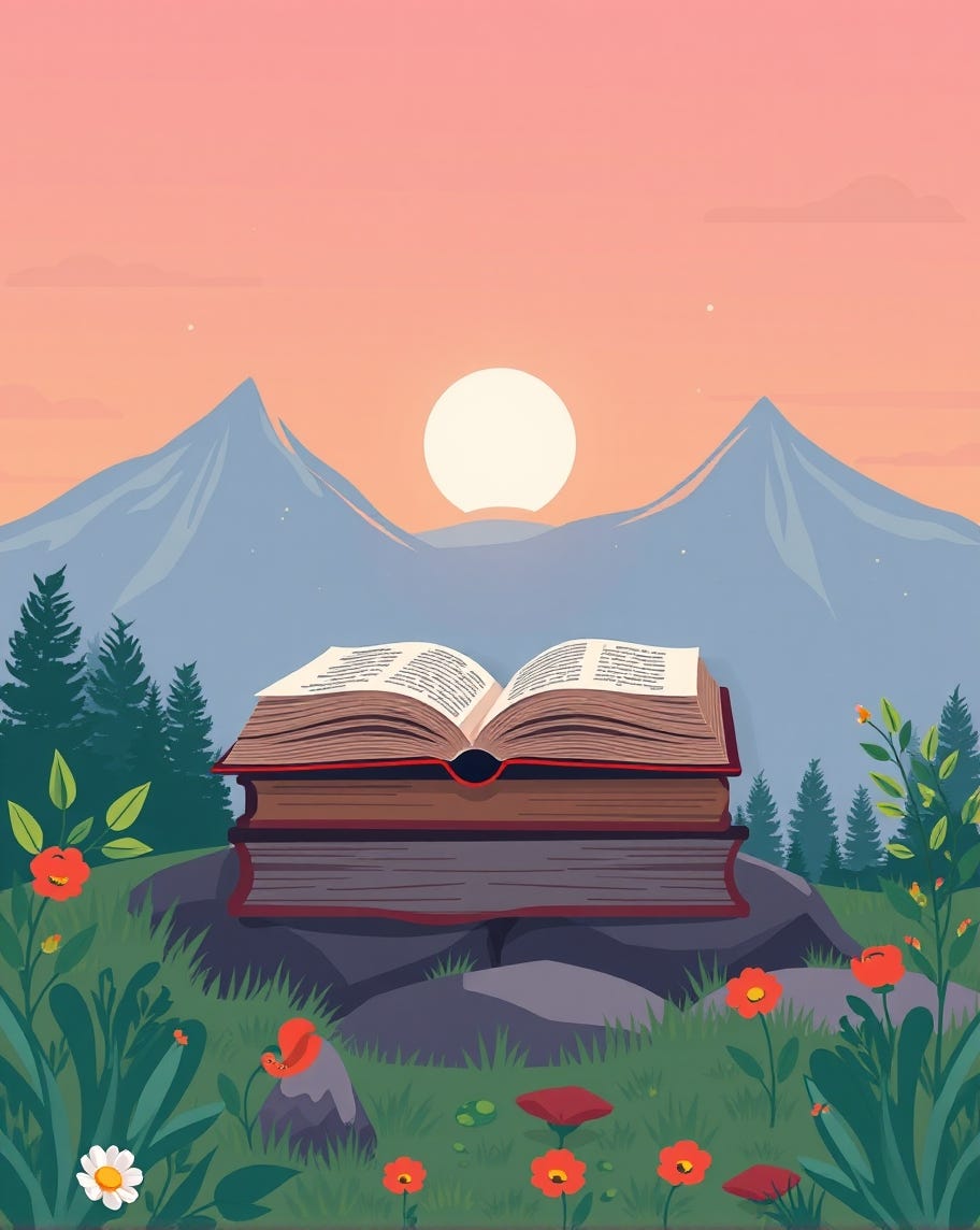 How to be a good writer. Simple things to keep in mind when… | by ...