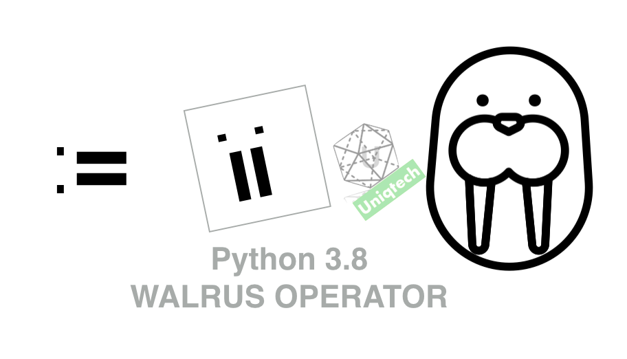 Intermediate Advanced Python for Professionals and Data Scientists | by ...
