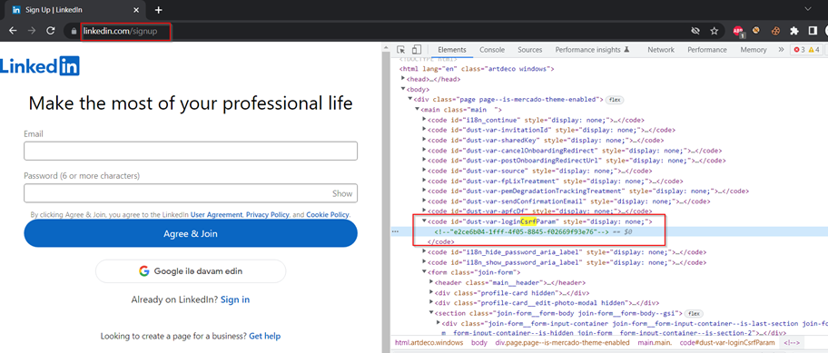 Same Origin Policy Cors And Relevant Attacks Medium