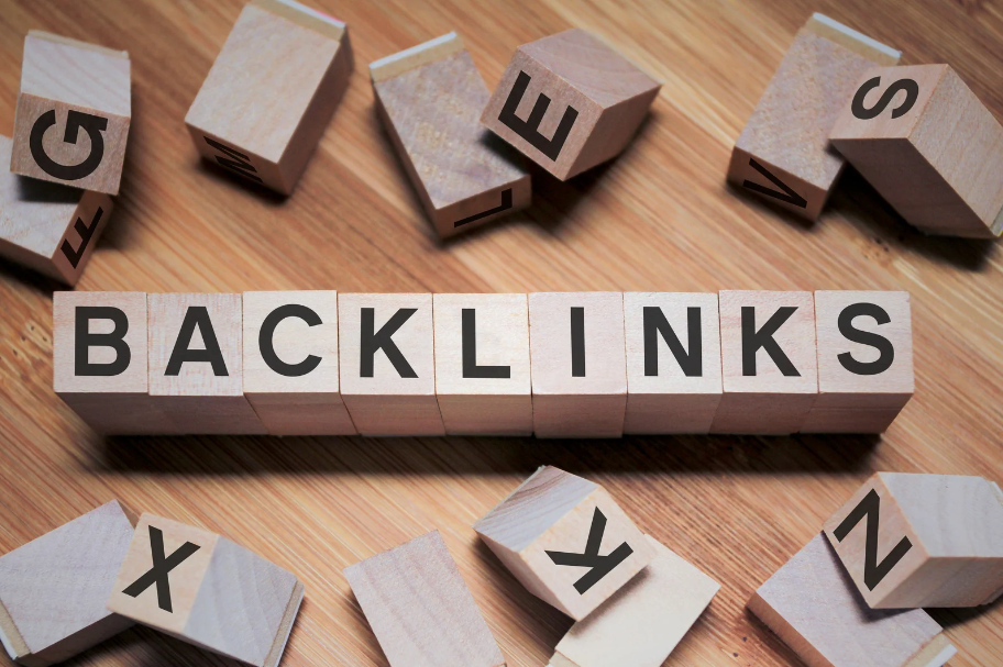 What Is A Backlink On A Website: Demystifying Backlinks | by Farhana ...
