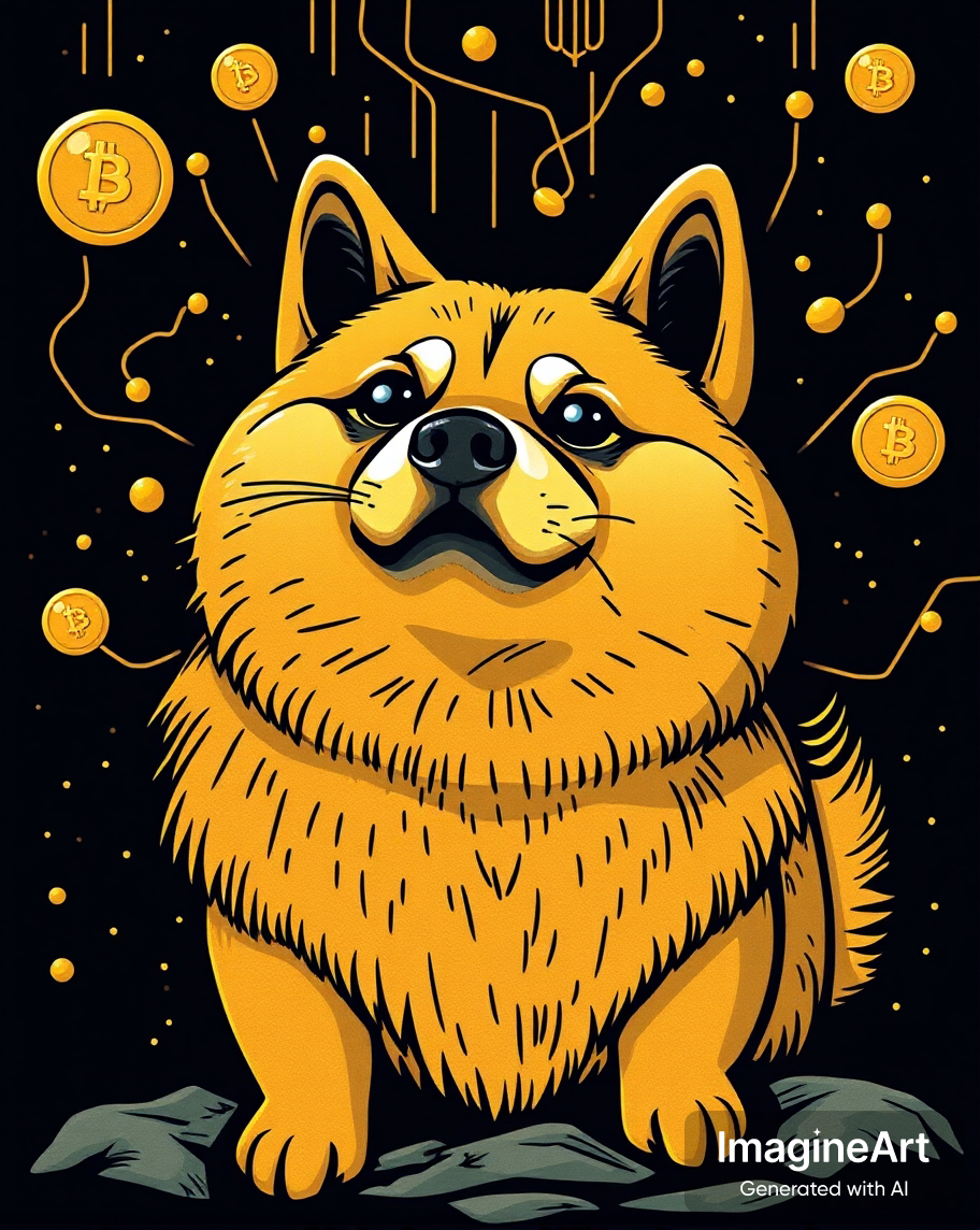 "Analyzing the Potential of Dogecoin: A Closer Look at the ...