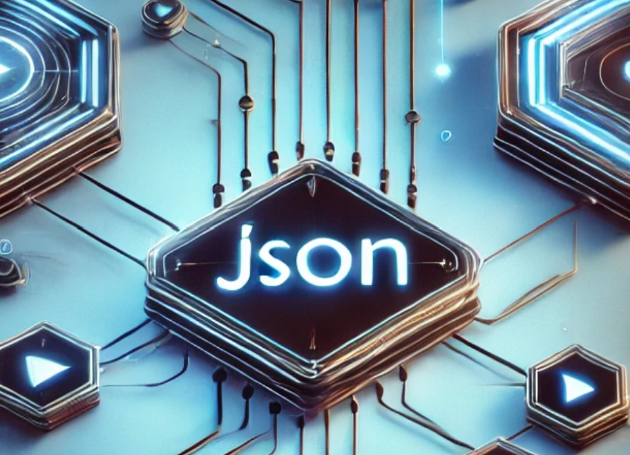 Polymorphic Serialization with System.Text.Json | by Yegor Sychev | Medium