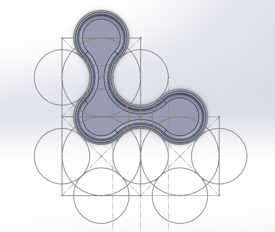 Reflection [Design Studies: Cultures] | by Adam Roth | Dec, 2025 | Medium