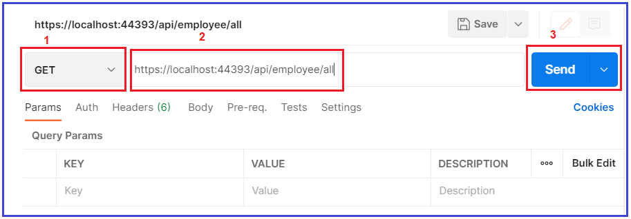 ASP.NET Core Web API’de Controller Action Return Type’ları | by Murat Aslan | Medium