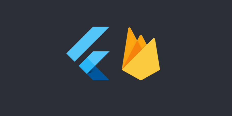 Separating Build Environment Configurations In Flutter With Firebase — Doing It The Right Way