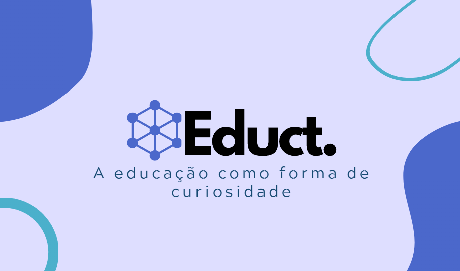 Projeto de produto Educt — Mentorias para estudantes do ensino médio ...