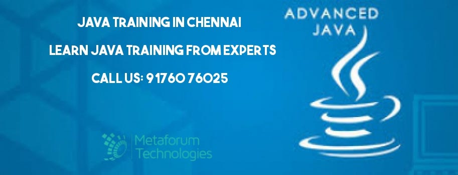 TOP 5 INTERESTING FACTS ABOUT JAVA | by Krishna Yadav | Medium