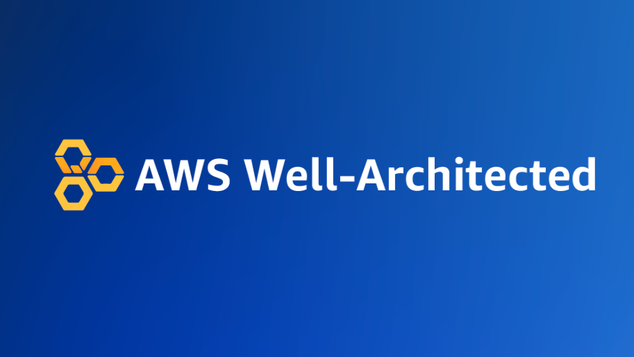 AWS Well Architected — Reliability: Ensuring Resilience and Dependability | by Stephen Glasgow ...