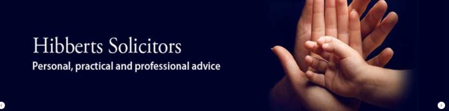 What are the types of solicitors and their roles in law business ? | by ...