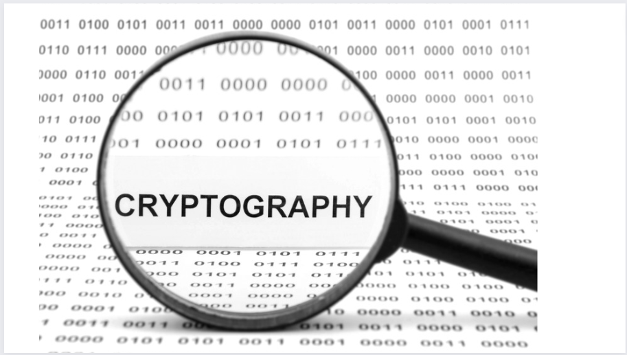 QUANTUM COMPUTING’S IMPLICATIONS FOR CRYPTOGRAPHY | by Shivani Rajput ...