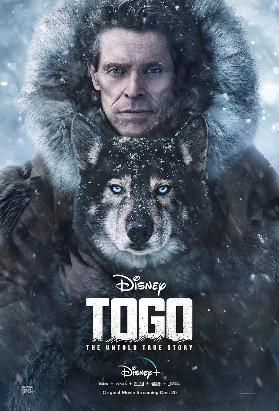 That s A Good Dog Cinemania that-s-a-good-dog-cinemania