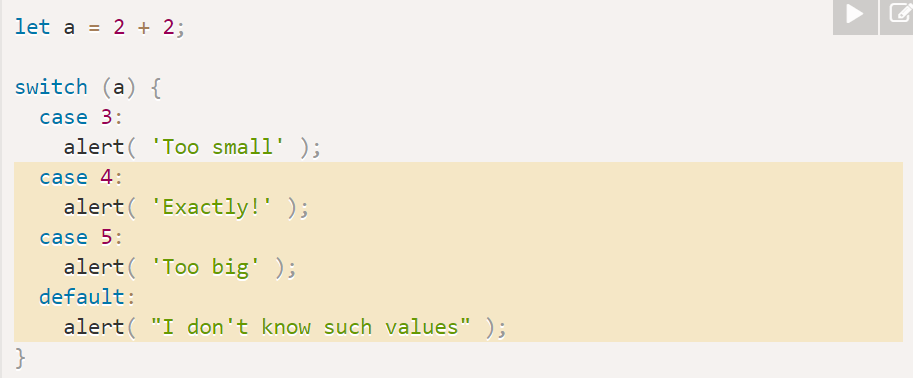 Day 14: Become a self-taught blockchain developer with zero knowledge ...