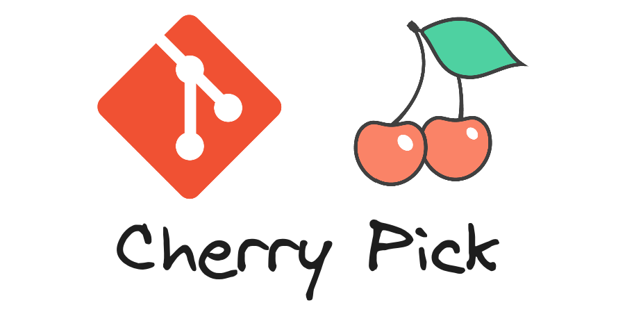 Mastering Git: Cherry Pick. Cherry-picking in git means choosing a… | by Amirhosein Gharaati ...