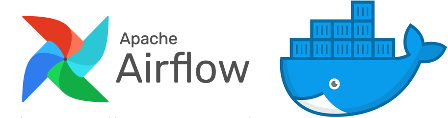Apache Airflow on Docker. Easiest way to run Airflow for a… | by Harshvardhan Singh | Medium