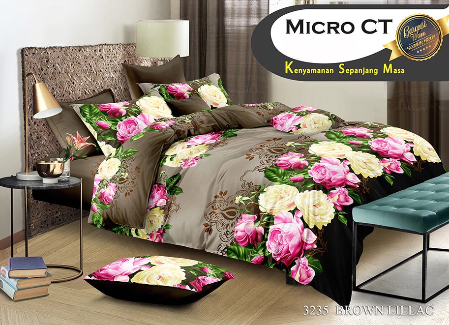 0821 2866 1822 (CENDRATEX), Kain Sprei Disperse, Kain Sprei Dingin ...