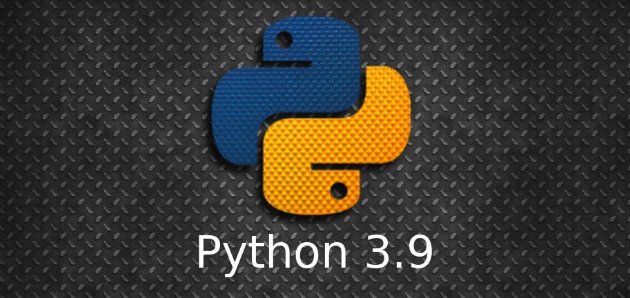 Python 3 Cheat Sheet | 2021. I’ve created this Python 3.9 cheat… | by ...